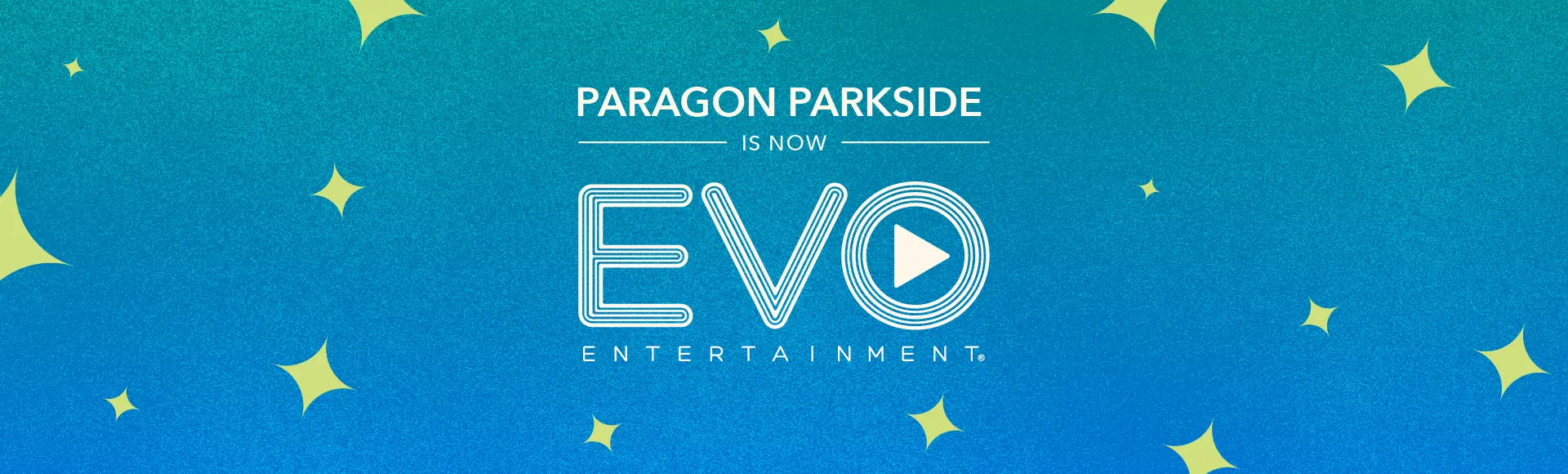 Venue Amenities and Info, Showtimes, Movie Tickets - EVO Entertainment ...
